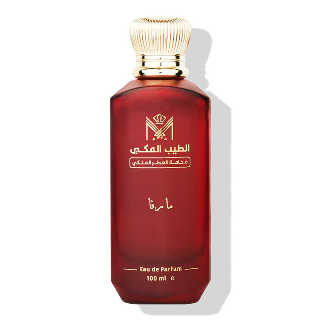 Home Page - Alteeb Almakki